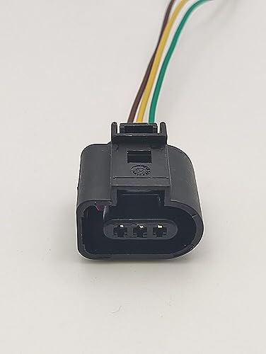 Amazon.co.uk Best Sellers: The most popular items in Car Oil Level Sensors