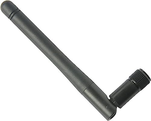 Amazon.com: WiFi Antenna Replacement for Furrion Antenna for Vision 1 ...