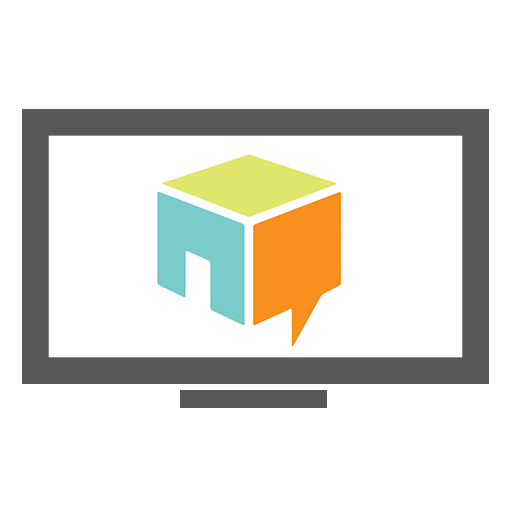 Notifii Track TV Display - App on Amazon Appstore