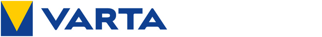 VARTA Batterien AAA, 20 Stück, Longlife Power, Alkaline, 1,5V, ideal ...