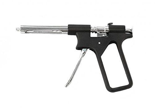 Amazon.com: Wittex Germany Ligmaject Syringe Intraligamental ...