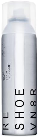 Amazon.com: Scotchgard Nubuck & Suede Leather Protector Spray, Suede ...