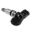 Amazon.co.jp: 40700-5642R 407005642R TPMSタイヤ空気圧センサー Smart Forfour ...