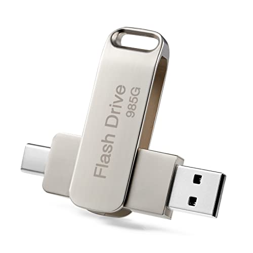 amazon.ae Best Sellers: The best items in USB Flash Drives based on ...