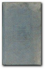 Yoga: Amazon.co.uk: Hewitt, James, Illustrated by Fulton, Lex: Books