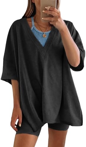 Precious Anderson's Amazon Page