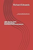 ・ブランド:Independently Published・製造元:Independently published