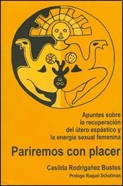 Amazon.com: PARIREMOS CON PLACER (Spanish Edition): 9789872377779 ...