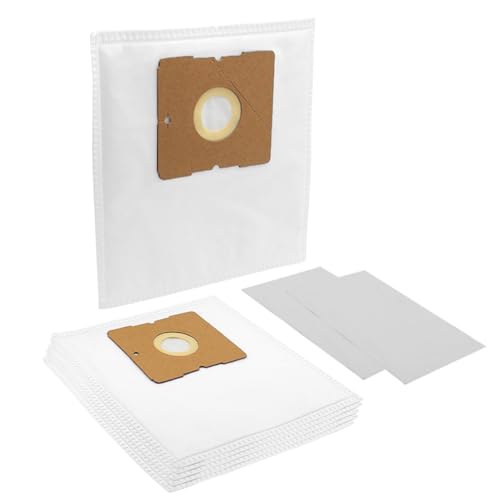 Clean Maxx Duo Clean – Die 16 besten Produkte im Vergleich - haushalt ...