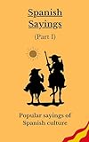 【発売日：2024年01月21日】