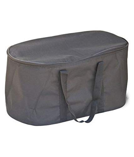 SG Musical - RR - Covers,Bags - tabla carrying bag(black) | tabla bag ...