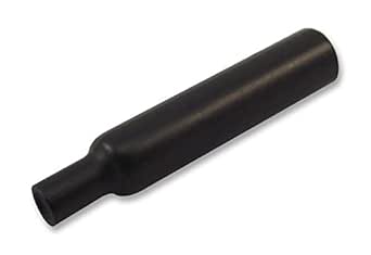 RAYCHEM - TE CONNECTIVITY - PD-CAP-1/8-0 - Heat Shrink Boot 0.125 End ...