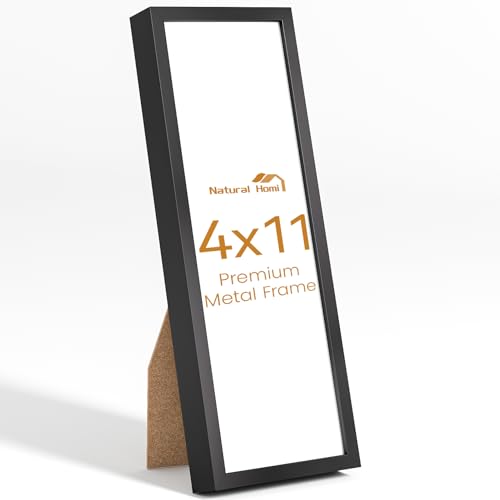 Amazon Best Sellers: Best Picture Frames