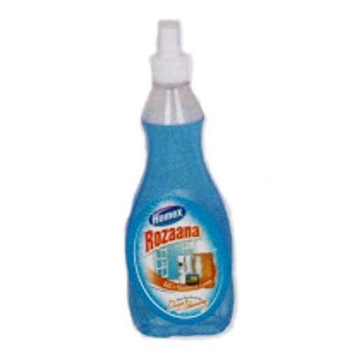 Homex Glass Cleaner - 500ml (Pack Of 2) : Amazon.in: Health & Personal Care