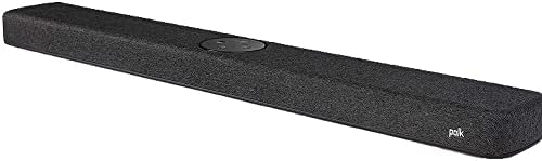 Amazon.com: Nebula Soundbar – Fire TV Edition, 4K HDR Support, 2.1 ...