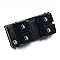 Amazon.co.jp: アウディ A5 A4 オールロードクアトロ B8 Q5 8K0959851A 8K0 959 855A ...