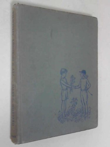 Timothy Minikin and All: Mary Dorothea Hillyard: Amazon.com: Books