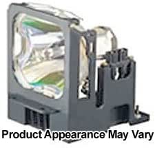 Amazon.com: Projector Lamp VLT-XL5LP / 499B040-10 for MITSUBISHI LVP ...