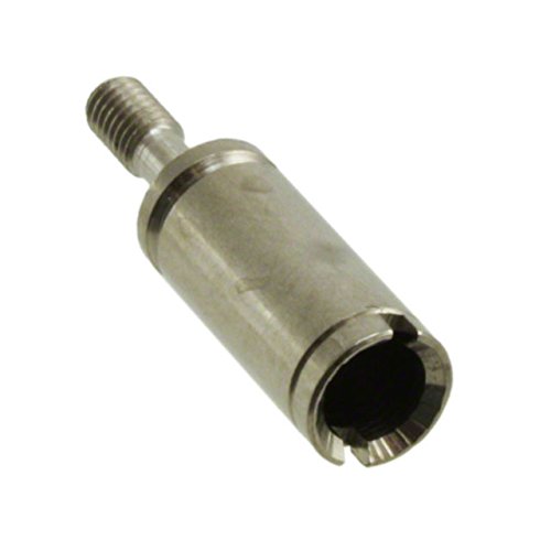 Harting 09140009909 Han-Modular Guide Bushing: Amazon.com: Industrial ...