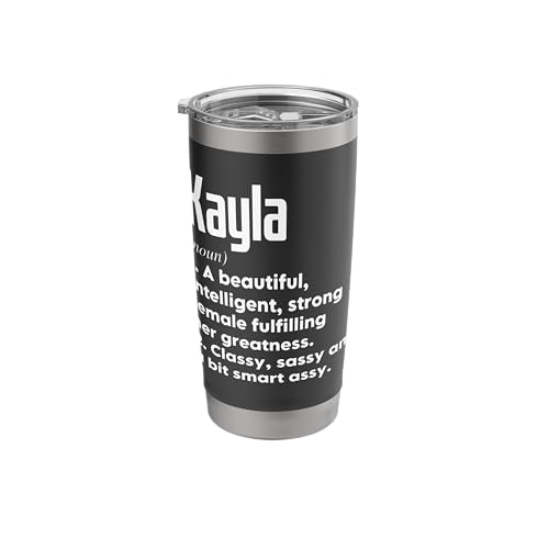 Kayla Name Meaning And Origin