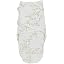 MEYCO Baby Branches/Uni Pucksack 2-Pack, Starter Equipment for Newborns ...
