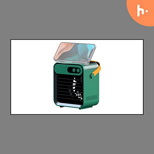 Amazon.co.jp: CoolEdge AC : CoolEdgeac: Audibleオーディオブック