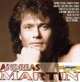 Andreas Martin - Martin,Andreas: Amazon.de: Musik
