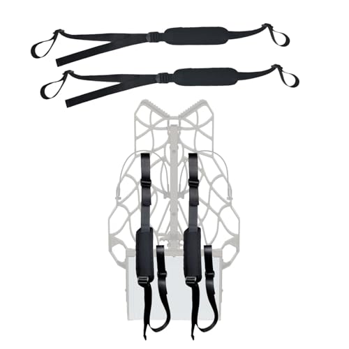 10 Best Tree Stand Backpacks [2025]