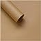 Amazon.com: Vanhench Brown Wrapping Paper, Craft Paper, Kraft Paper 17. ...