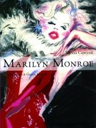 Marilyn Monroe (Sirenas / Mermaids) (Spanish Edition): Cercenà, Vanna ...