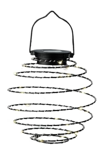 Solar Lampion – Die 15 besten Produkte im Vergleich - www.haus-und ...