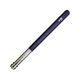 ・ブランド:e+m・製造元:イープラスエム・製造元/メーカー部品番号:1155-24