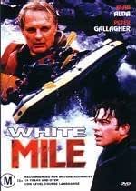 Amazon.com: White Mile : Movies & TV