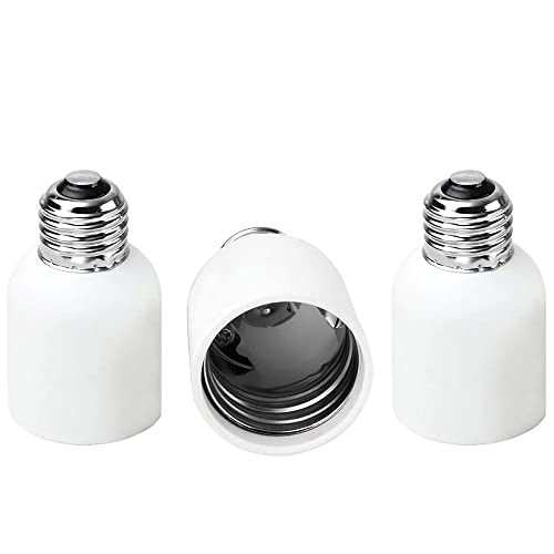 Socket Mogul - Ferreteria Y Herramientas