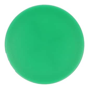AR9C001-G | AR9C001-G | FUJI Flush Round Lens Green for AR22F0R,5R,0Y ...