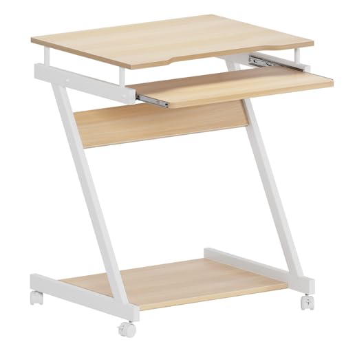 PC In Tisch – Die 15 besten Produkte im Vergleich - WinTotal