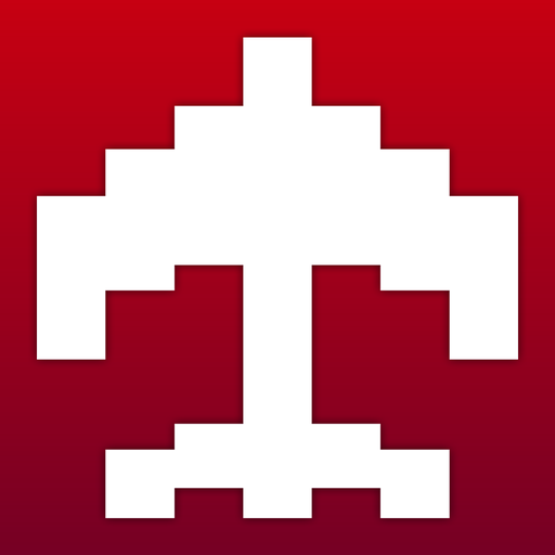 Raid - App on Amazon Appstore