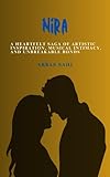 ・製造元:Independently published