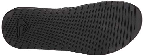 The 30 Best Men's Quiksilver Sandals of 2025 [Verified] - Cherry Picks
