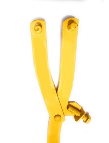 GREYTEN Multi-Vehicle Variator Remover Puller Tool Kanchi Pullar ...