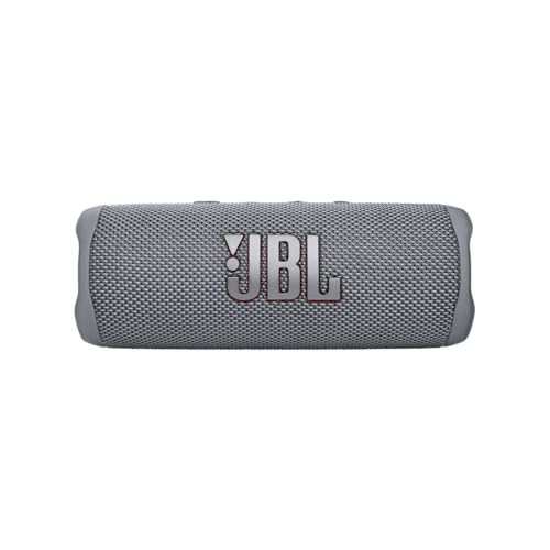 JBL Box Gold – Die 15 besten Produkte im Vergleich - WinTotal