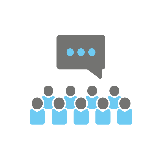 StreamText Viewer - App on Amazon Appstore