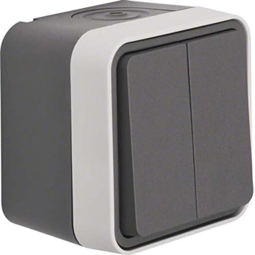 Berker Taster – Die 15 besten Produkte im Vergleich - Die besten Angel ...