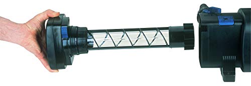 Oase UVC Vorklärgerät Bitron C, 72 W kaufen Vorschaltgeräte