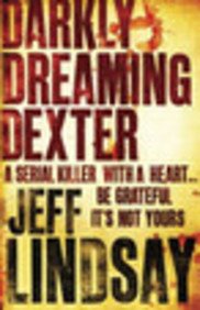 Darkly Dreaming Dexter (Dexter, #1) | Amazon.com.br