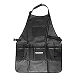 ・ブランド:アストロプロダクツ・製造元:アストロプロダクツ・製造元/メーカー部品番号:2003000007817