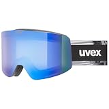 ・ブランド:ウベックス(Uvex)・製造元:ウベックス(Uvex)・モデル:S551605・製造元/メーカー部品番号:S550682・UVA・UVB・UVCを含む紫外線を400nmまでカットし、目を保護します。uvexの社名の由来はuv-e...