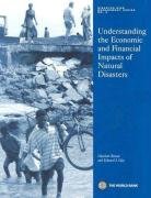 Understanding the Economic and Financial Impacts of Natural Disasters ...