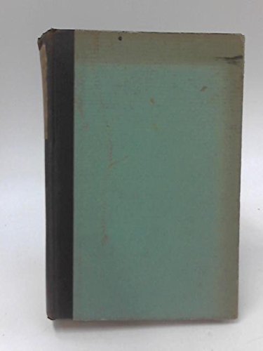 Letters from Armageddon: A Collection Made during the World War: Amy ...