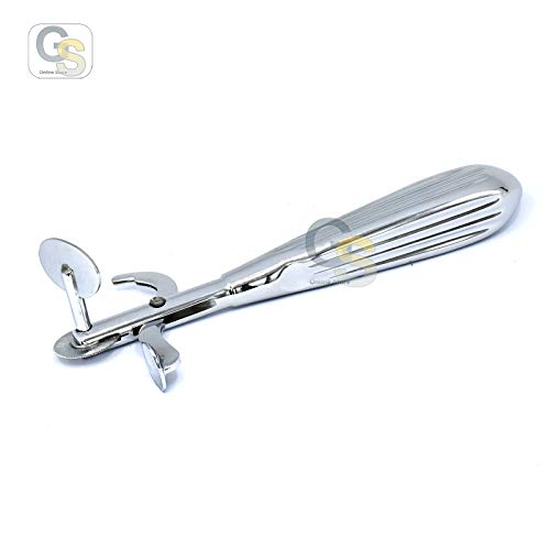 The 30 Best Surgical Ring Cutters of 2026 [Verified] - Cherry Picks